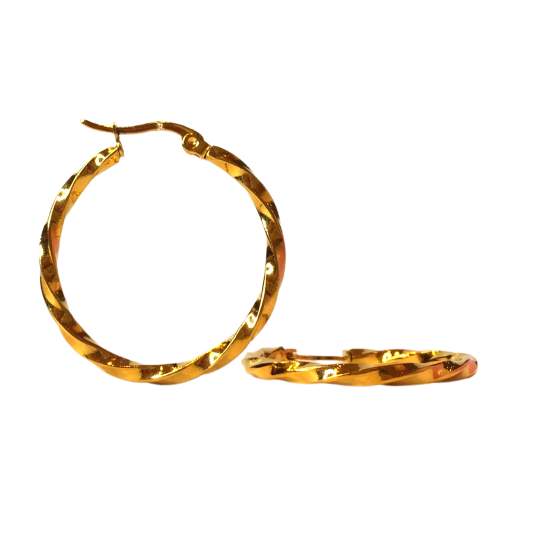 Productos – mlmoda